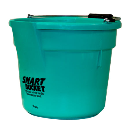 Sullivan Supply SMART Bucket™ - Darlington, WI - Darlington Feed